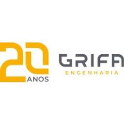 Grifa Engenharia - Crunchbase Company Profile & Funding