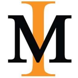 Mission Impossible Group Facility Services - Tech Details