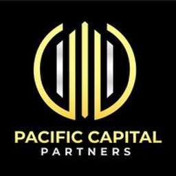 Pacific Capital Partners