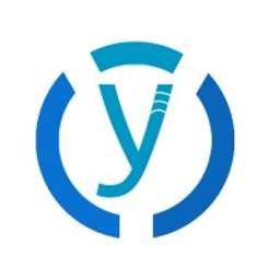 Yavin - Crunchbase Company Profile & Funding