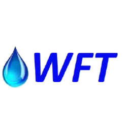WFT - Crunchbase Company Profile & Funding