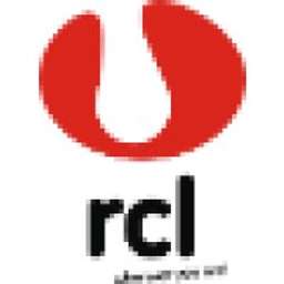 RCL Platz - Crunchbase Company Profile & Funding