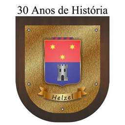 Helzel e Associados - Crunchbase Company Profile & Funding