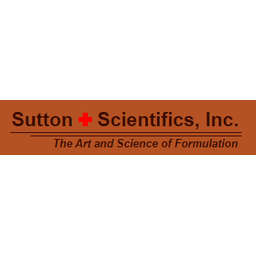 Sutton Scientifics - Crunchbase Company Profile & Funding