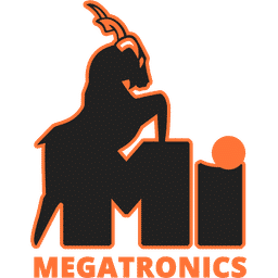 Megatronics - Crunchbase Company Profile & Funding