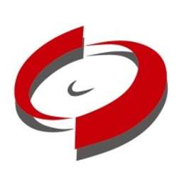 Express Luck - Crunchbase Company Profile & Funding