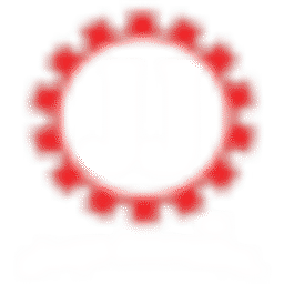 JJ International Instruments - Crunchbase Company Profile & Funding