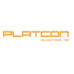 Platcon Byggnads - Crunchbase Company Profile & Funding