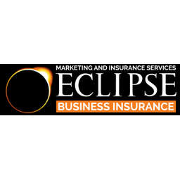 Eclipse Marketing & Insurance Services - Crunchbase Company Profile ...