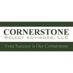 Cornerstone Select Advisors