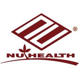Nu-Health Products - Crunchbase Company Profile & Funding