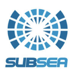 Subsea Environmental Services - Crunchbase Company Profile & Funding