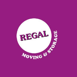 REGAL MOVING & STORAGE - Crunchbase Company Profile & Funding