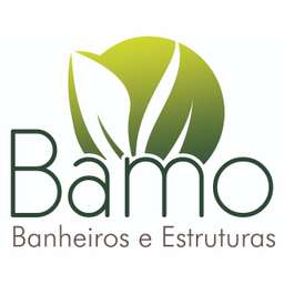Bamo - Crunchbase Company Profile & Funding