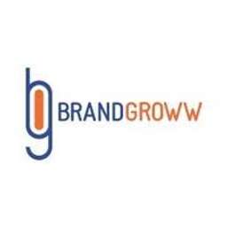 Brand Groww Advertising - Crunchbase Company Profile & Funding