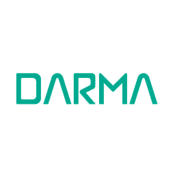 Darma - Crunchbase Company Profile & Funding