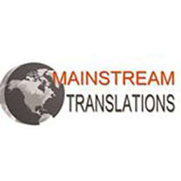MainStream Translations Dublin Ireland - Crunchbase Company Profile ...