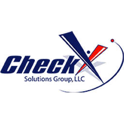 CheckX Solutions Group - Crunchbase Company Profile & Funding