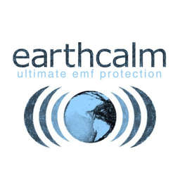 EarthCalm - Crunchbase Company Profile & Funding