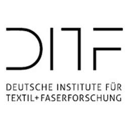 German Institutes of Textile and Fiber Research - Crunchbase Company ...