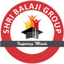 Shri Balaji Infotech - Crunchbase Company Profile & Funding