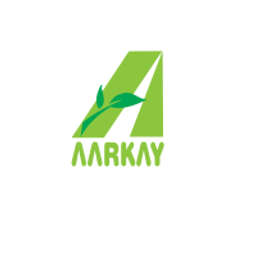 Aarkay Food Products Ltd - Crunchbase Company Profile & Funding
