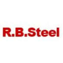 RB Steel & Company - Crunchbase Company Profile & Funding