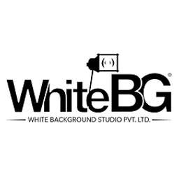 White Background Studio - Crunchbase Company Profile & Funding