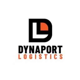 Dynaport Logistics - Crunchbase Company Profile & Funding