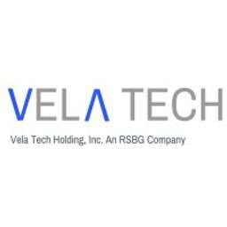 Vela Tech Holding - Crunchbase Company Profile & Funding