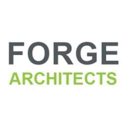 Forge Architects - Crunchbase Company Profile & Funding