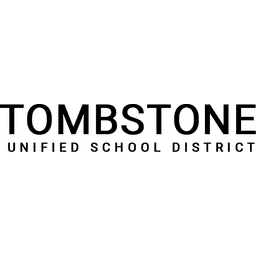 Tombstone High School - Crunchbase Company Profile & Funding