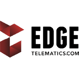 Edge Telematics - Crunchbase Company Profile & Funding