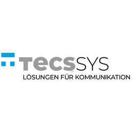 Tecssys - Crunchbase Company Profile & Funding