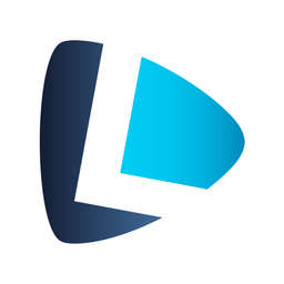 Laptus Tech - Crunchbase Company Profile & Funding