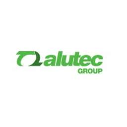 Alutec - Crunchbase Company Profile & Funding