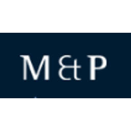 MetP Pharma - Crunchbase Company Profile & Funding