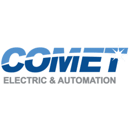 Comet Electric
