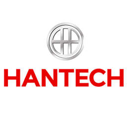 Hantech - Crunchbase Company Profile & Funding