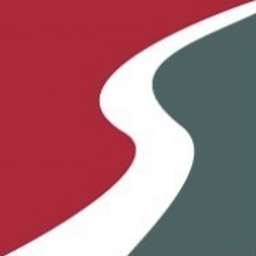 Stuart Michael Associates - Crunchbase Company Profile & Funding