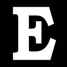 ESCA Tech - Crunchbase Company Profile & Funding