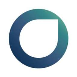 Oasis Partners - Crunchbase Company Profile & Funding