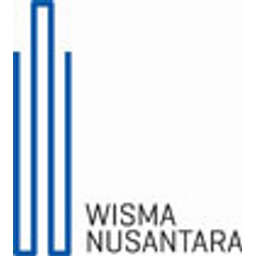 Wisma Nusantara Internationa - Crunchbase Company Profile & Funding