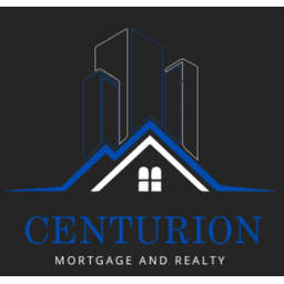 Centurion Mortgage - Crunchbase Company Profile & Funding
