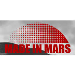 Made in Mars - Crunchbase Company Profile & Funding
