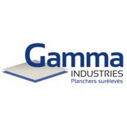 Gamma Industries - Crunchbase Company Profile & Funding