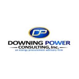 Downing Power Consulting - Crunchbase Company Profile & Funding