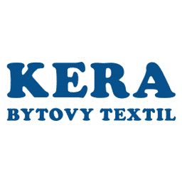 Kera - Crunchbase Company Profile & Funding