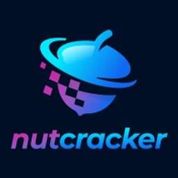 Nutcracker Technologies - Crunchbase Company Profile & Funding