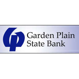 Garden Plain State Bank - Crunchbase Company Profile & Funding